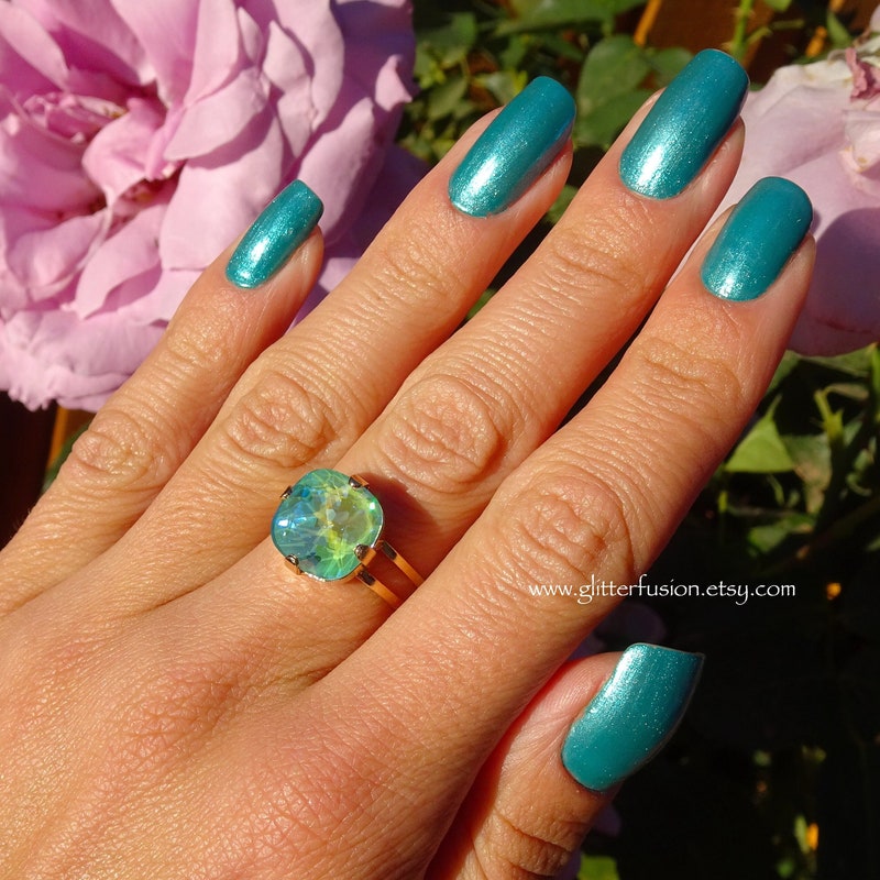 Sage Green Jewelry - Etsy