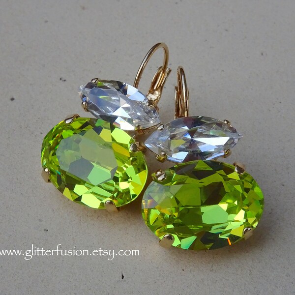Chartreuse - Etsy