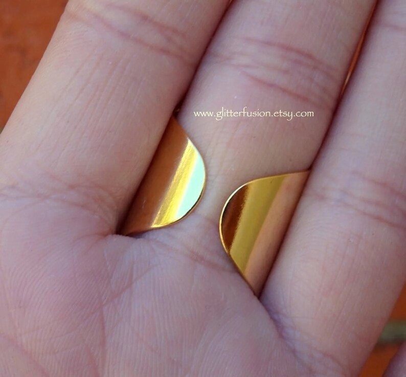 Lotus Pink Delite Czech Crystal Oval Statement Ring Huge Pink - Etsy