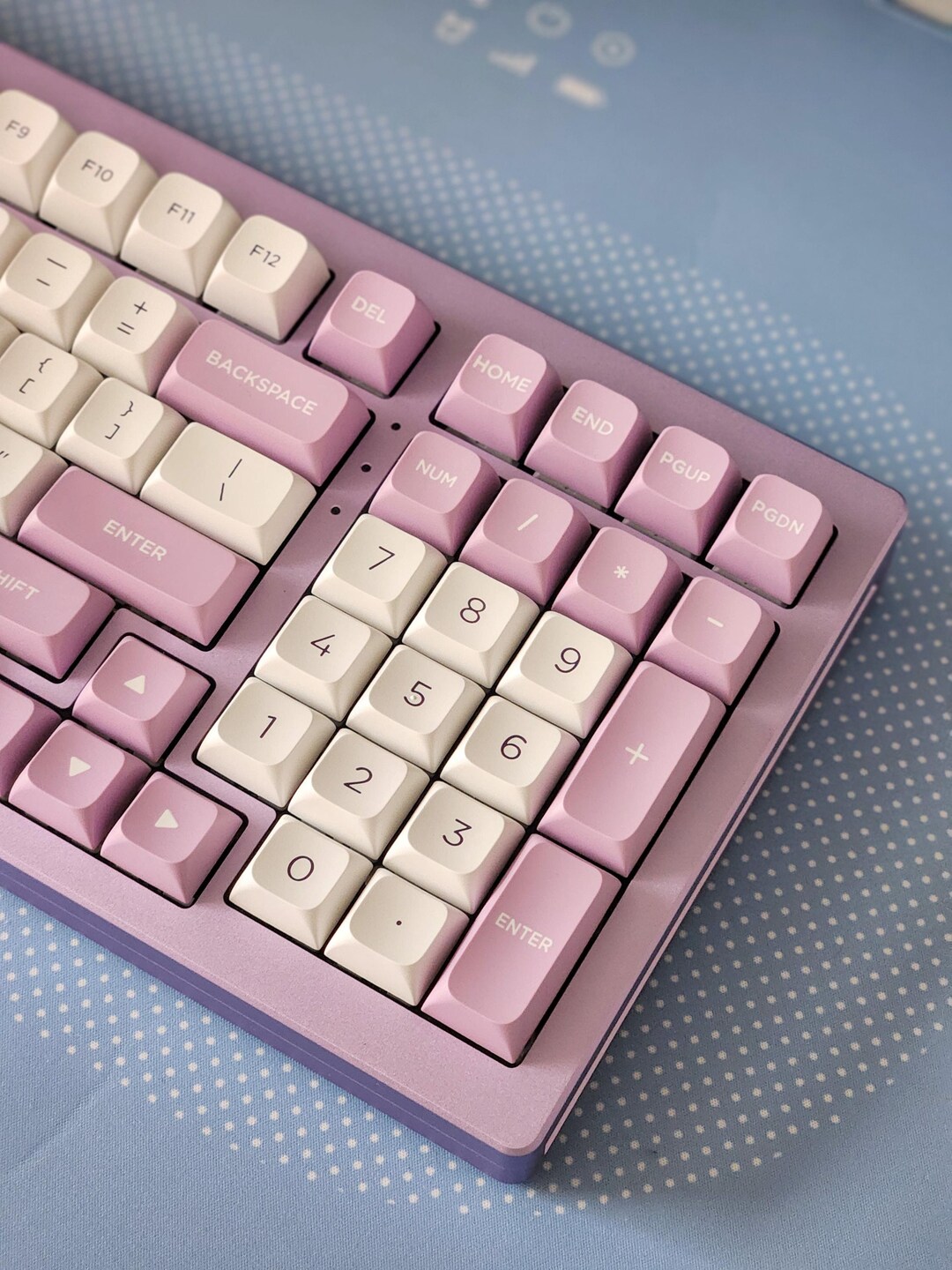 READY-MADE + Modded Monsgeek M2 - Etsy