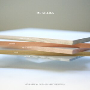 Letterpress Edge Painted Notecards Grazie Italian Notes | Etsy