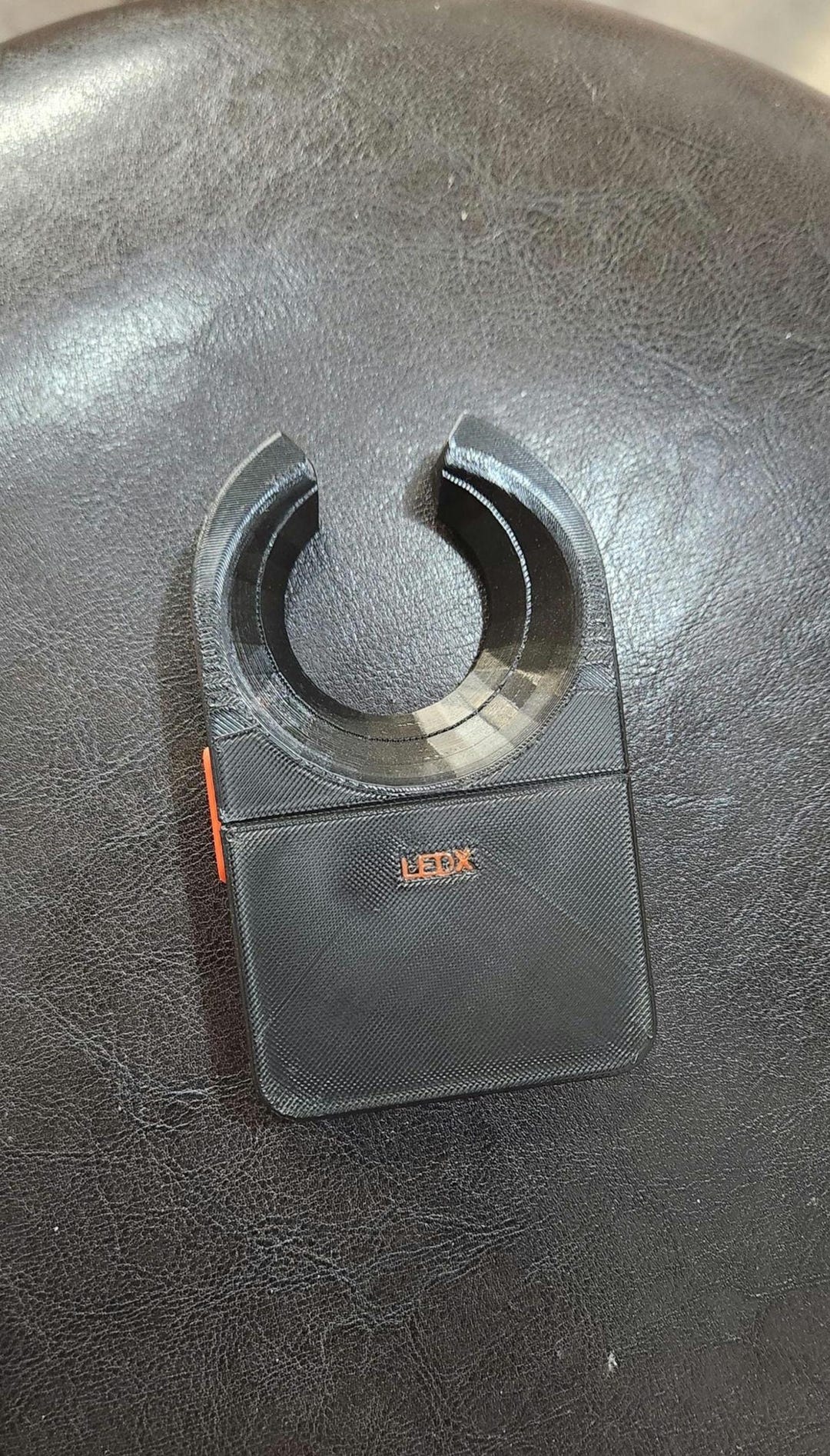 Escape From Tarkov LEDX Replica – 3D Printed Medical Device Prop Life ...