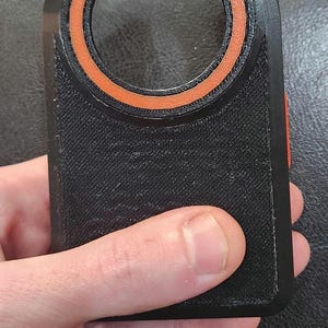 Escape From Tarkov LEDX Replica – 3D Printed Medical Device Prop Life ...