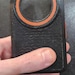 Escape From Tarkov LEDX Replica – 3D Printed Medical Device Prop Life ...