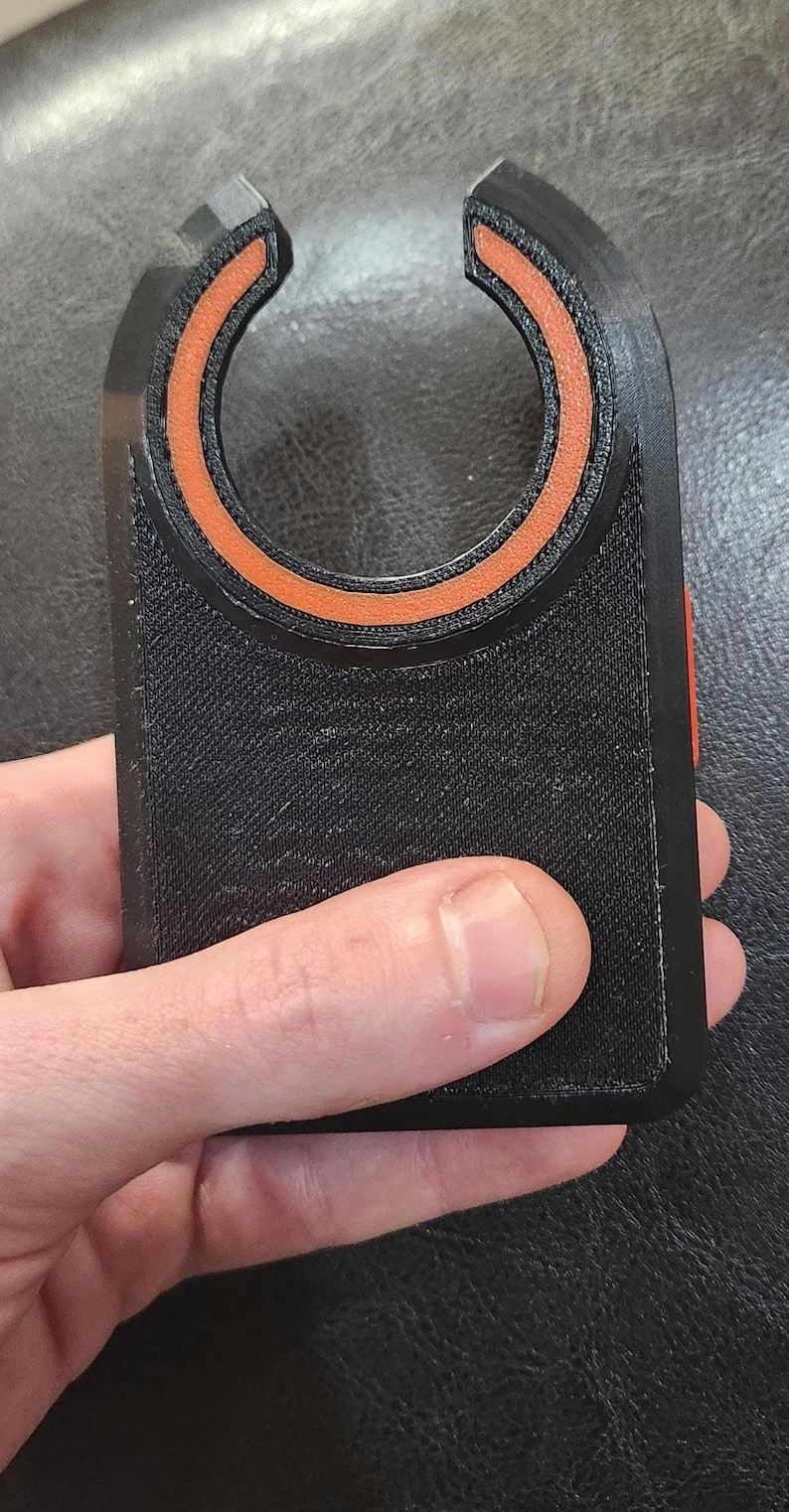 Escape From Tarkov LEDX Replica – 3D Printed Medical Device Prop Life ...