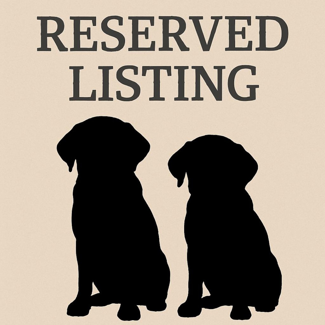 Reserved - Custom Dog Sculpture for 3D Printing - Etsy