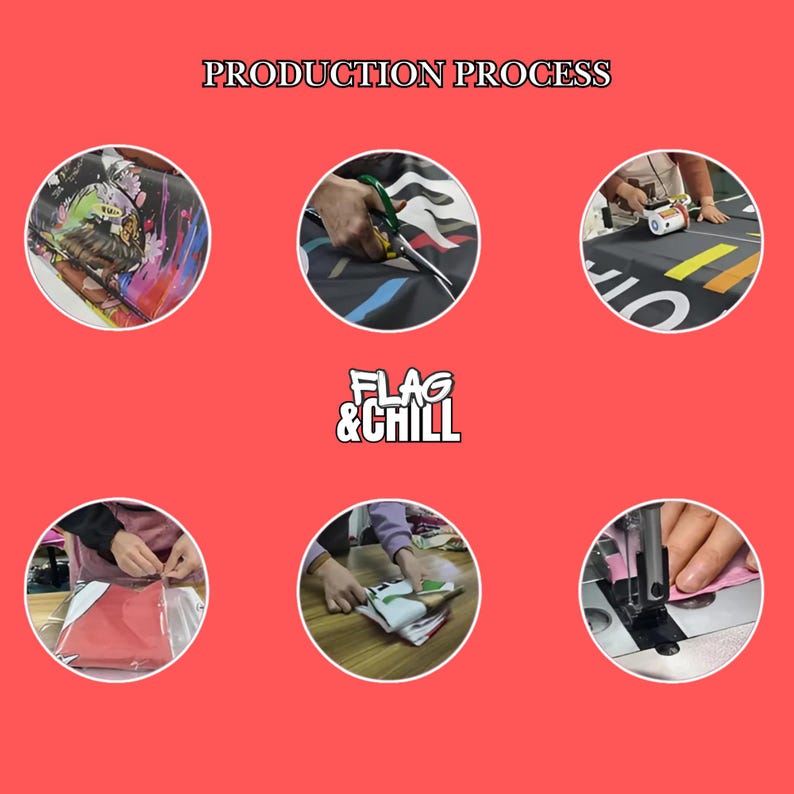 Ripley Wrestling Pink USA Flag - Pink USA Wall Tapestry for Women's ...