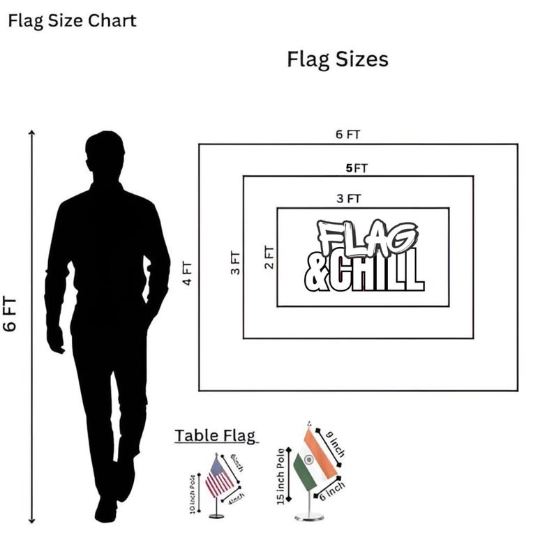 Funny Spinning Cat Rave Meme Flag - Funny College Dorm Wall Tapestry ...