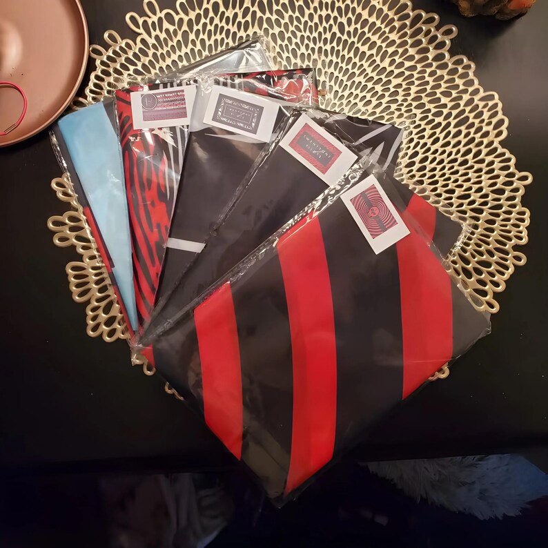 Funny Spinning Cat Rave Meme Flag - Funny College Dorm Wall Tapestry ...