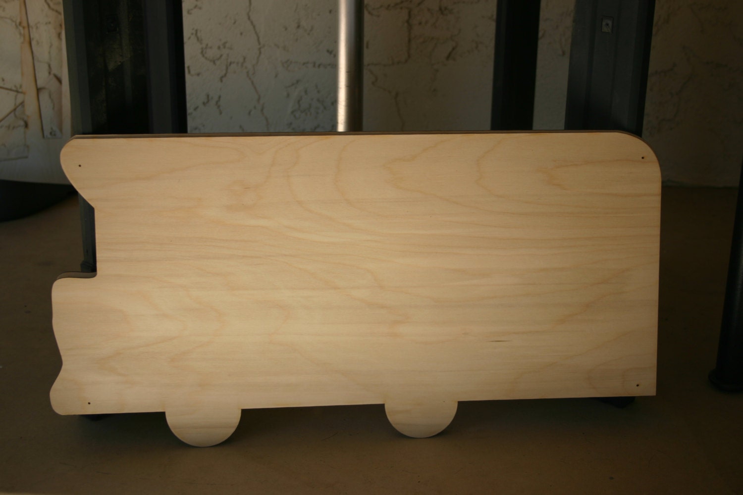 Personalized School Bus Photo Frame to Include Pre-school - Etsy