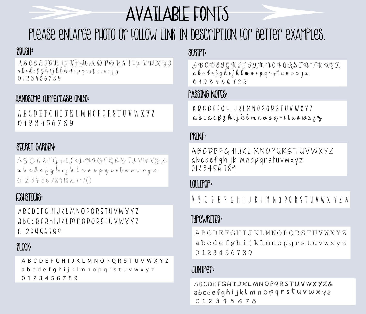 Add on / Extra Personalized Name Bar Charm Rectangle Charm - Etsy