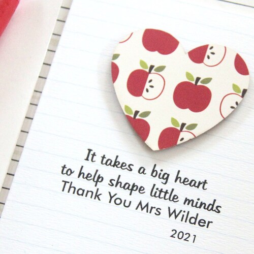 You've Got a Pizza My Heart Printable Pizza Box | Etsy