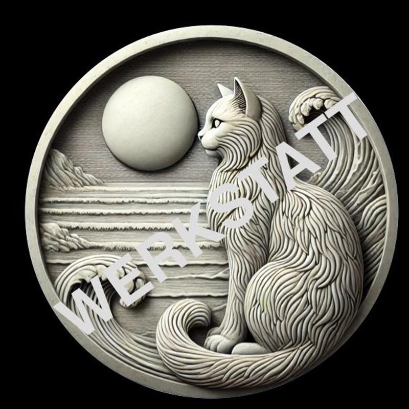 Laser Embossing Svg - Etsy