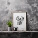 Simple Phoenix Bird Design, Phoenix Bird Png, Phoenix Clipart, Phoenix ...