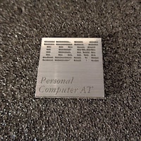 Computer Case - Etsy