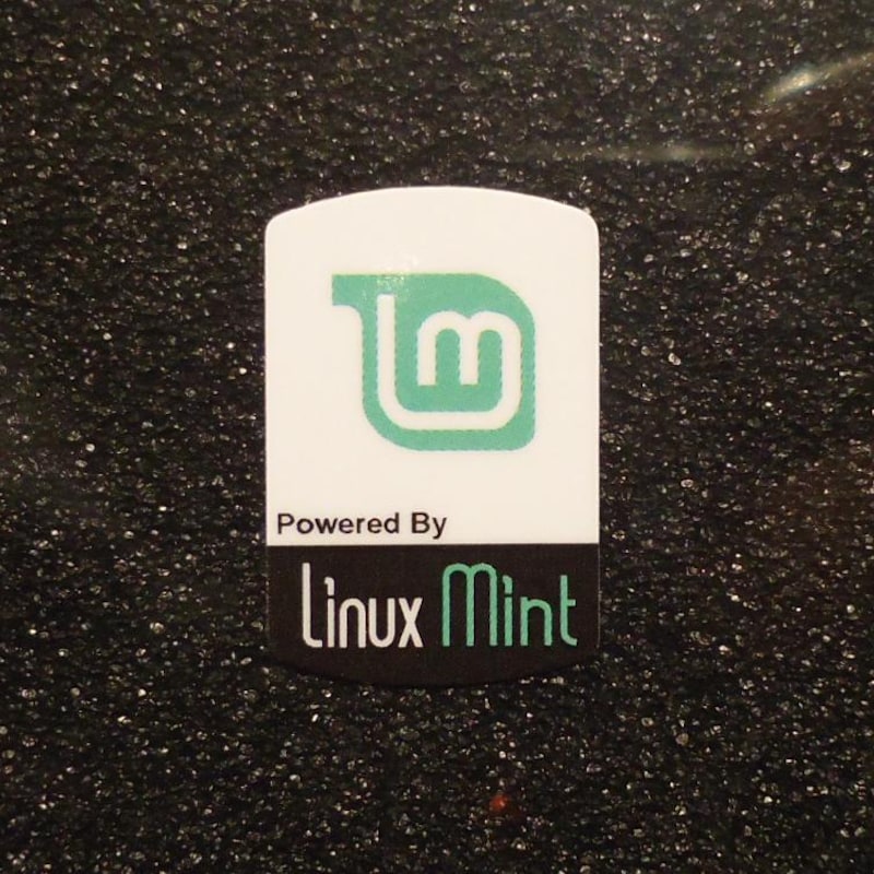 Gifts for Linux Mint - 60+ Gift Ideas for 2025