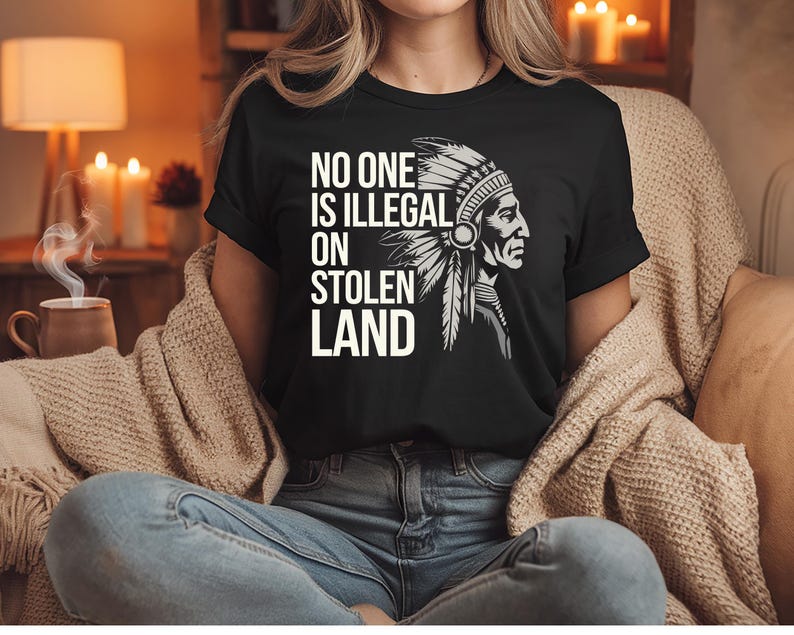 Native American Rights PNG: Social Justice, Indigenous Activism ...