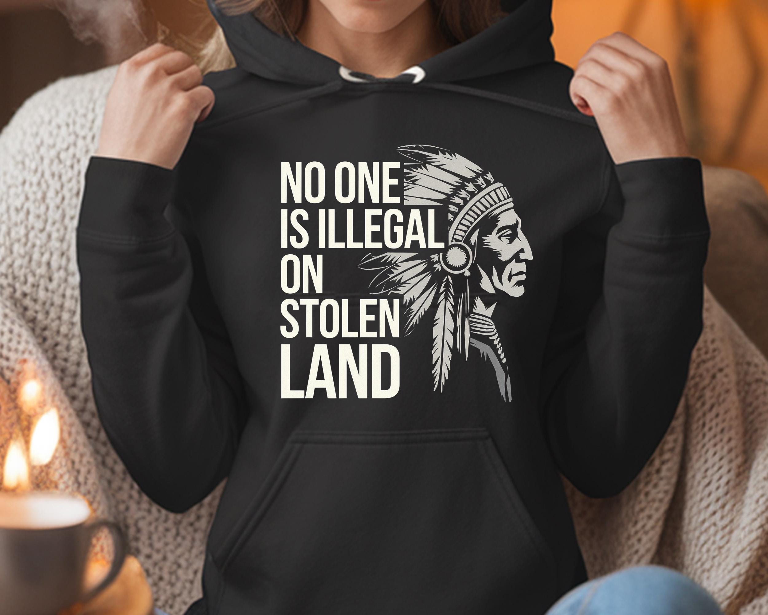 Native American Rights PNG: Social Justice, Indigenous Activism ...