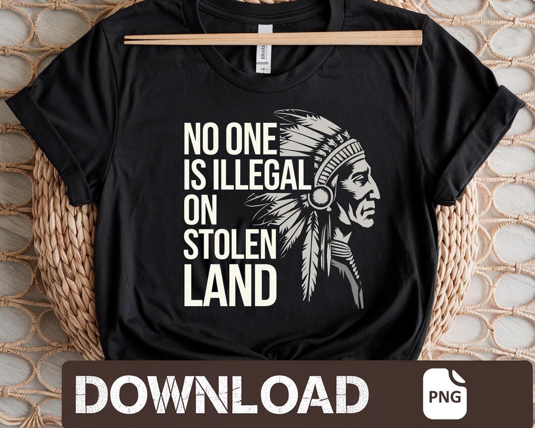 Native American Rights PNG: Social Justice, Indigenous Activism ...