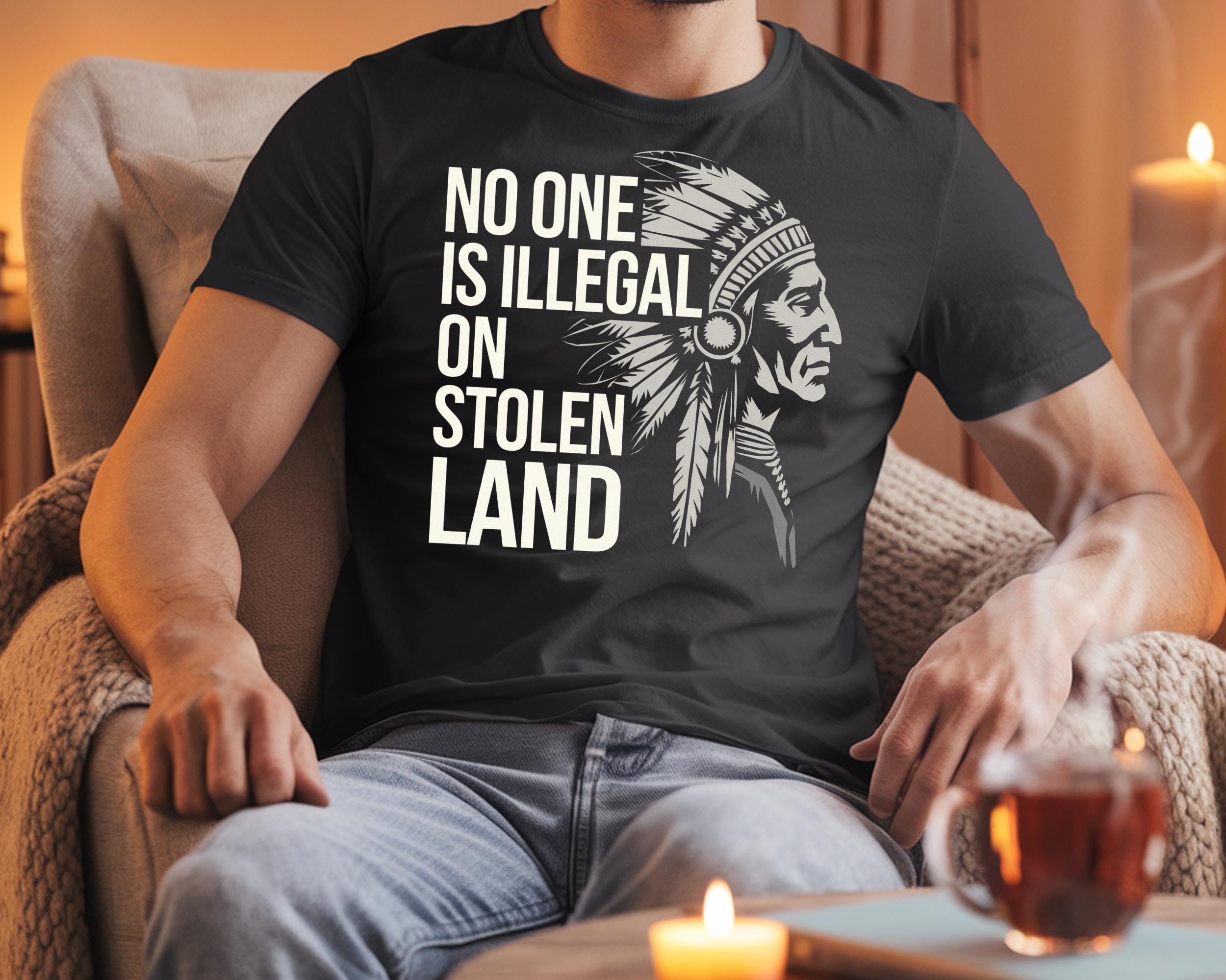 Native American Rights PNG: Social Justice, Indigenous Activism ...