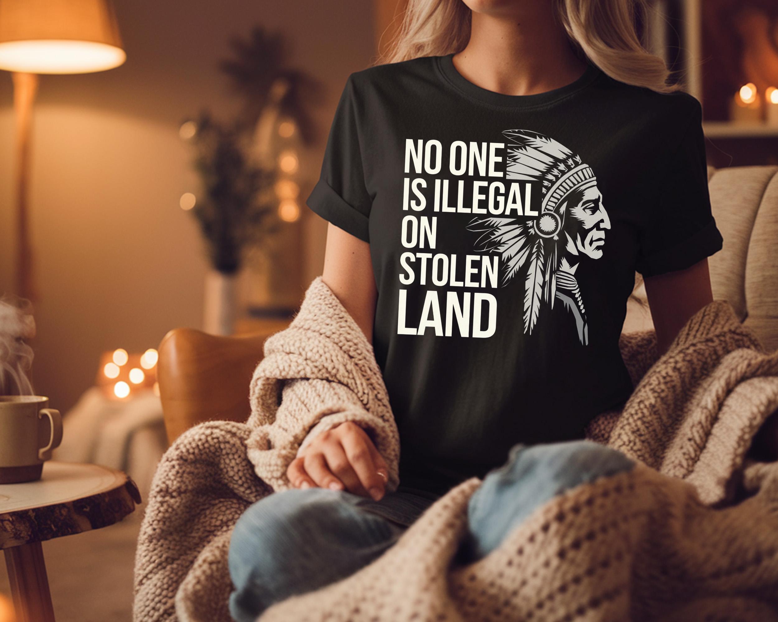 Native American Rights PNG: Social Justice, Indigenous Activism ...