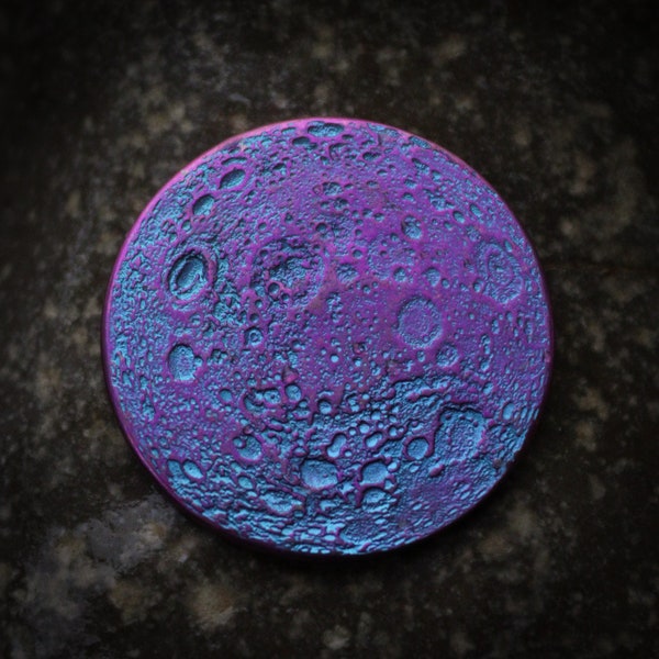 Coin - Etsy