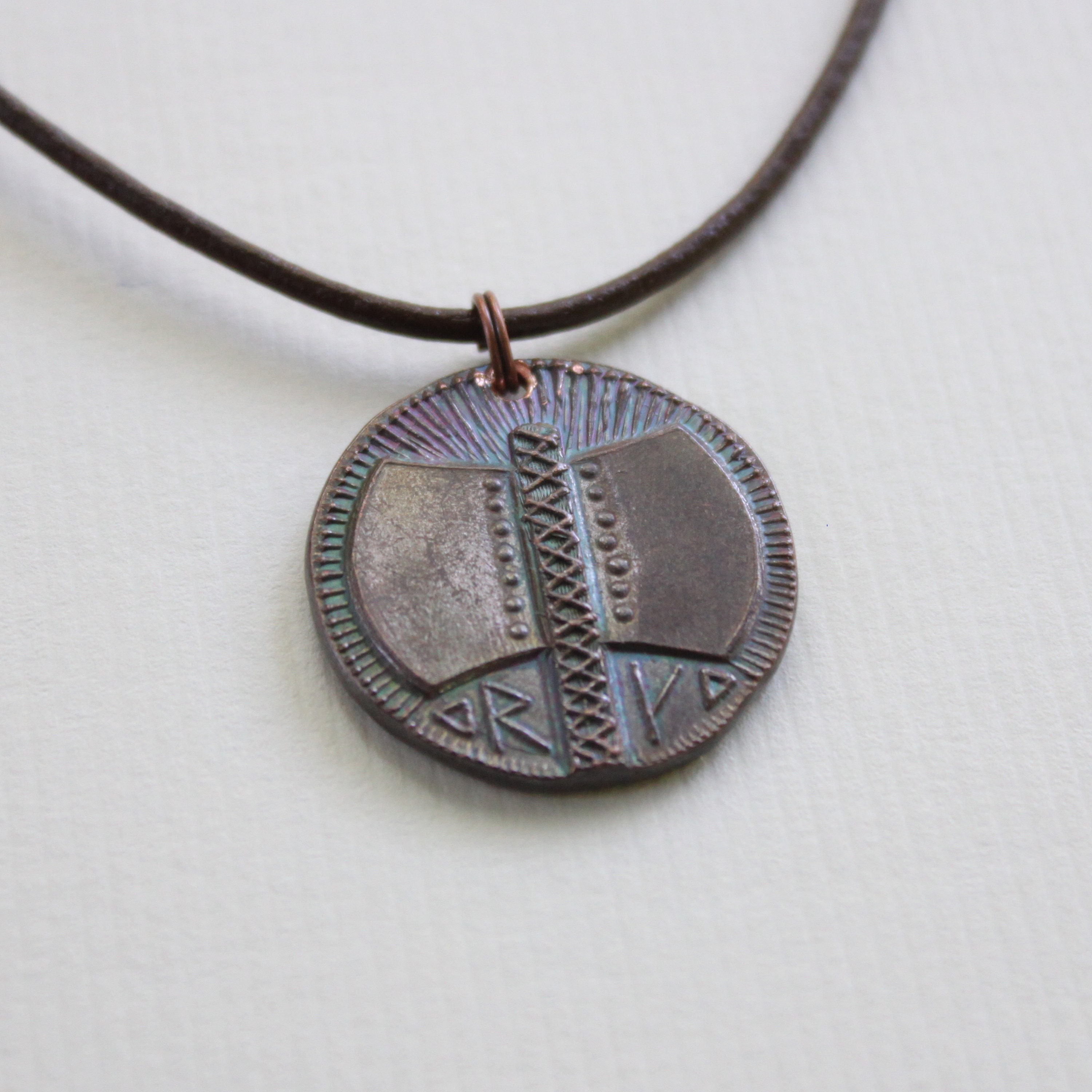 Dwarf Lord Of The Rings Symbol