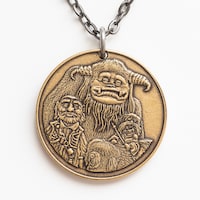 Labyrinth - Etsy