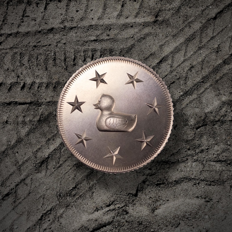 ShirePostMint - Etsy