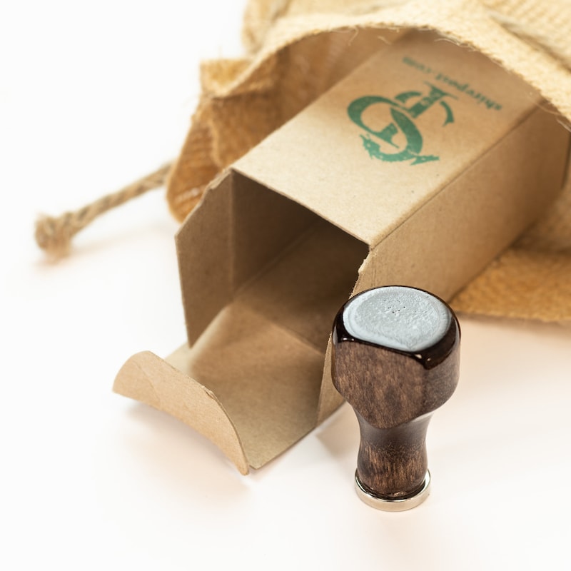 Mail Stickers Wax Seal - Etsy