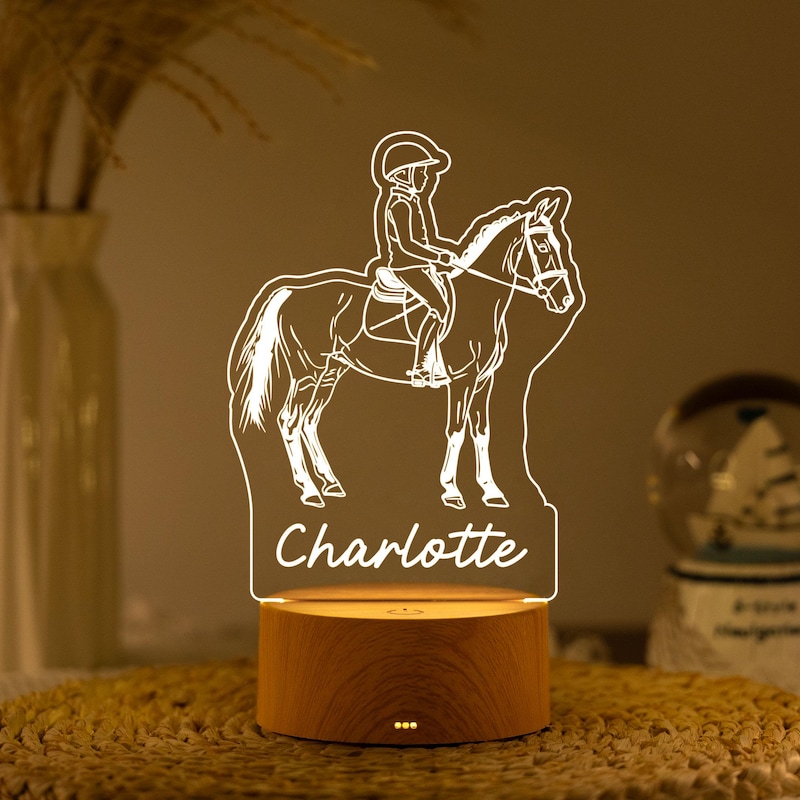 Kids Wall Lamp Sports - Etsy UK