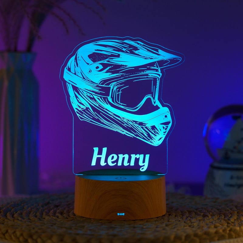 Abs Bike Helmet - Etsy UK