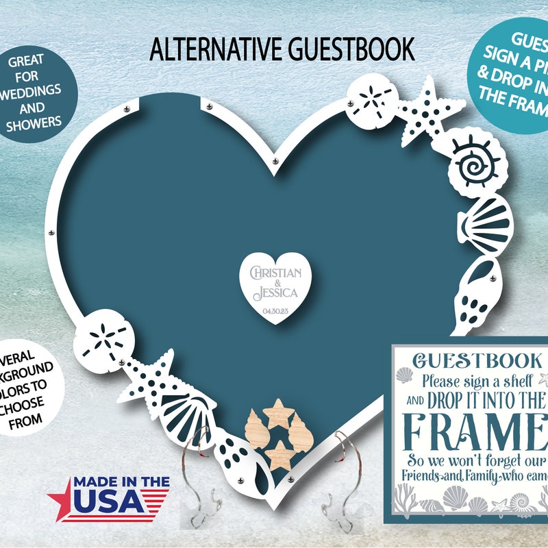 WorldsSweetestSigns - Etsy