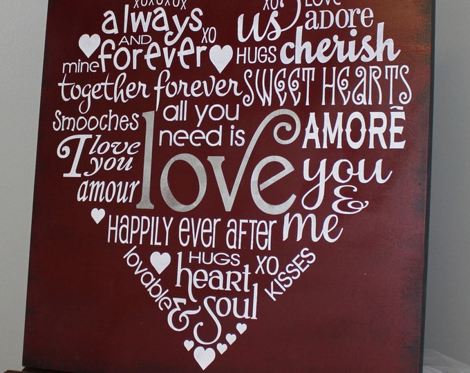 This item is unavailable - Etsy