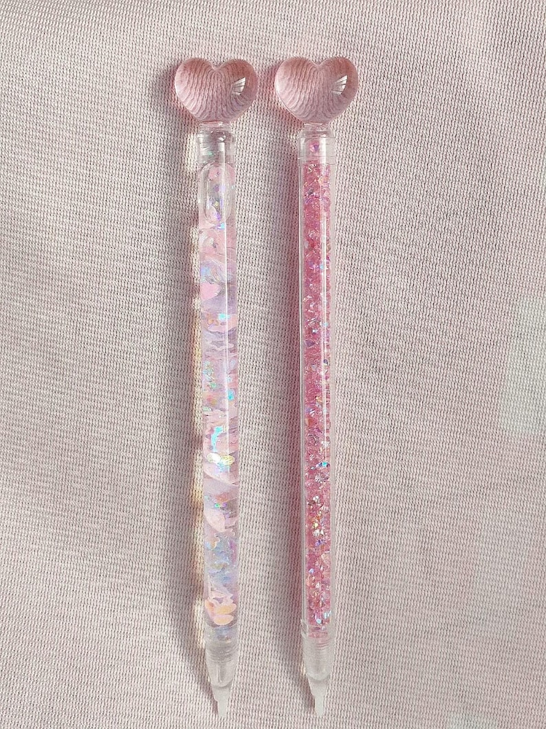 3DS Stylus 3DS Touch Pen - Etsy