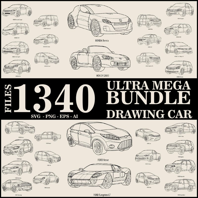 Muscle Tshirt Line Art - Etsy