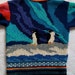 Knitting Pattern: Aurora Seven Years - Etsy
