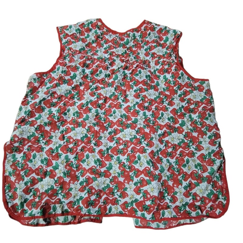 Cobbler Apron - Etsy
