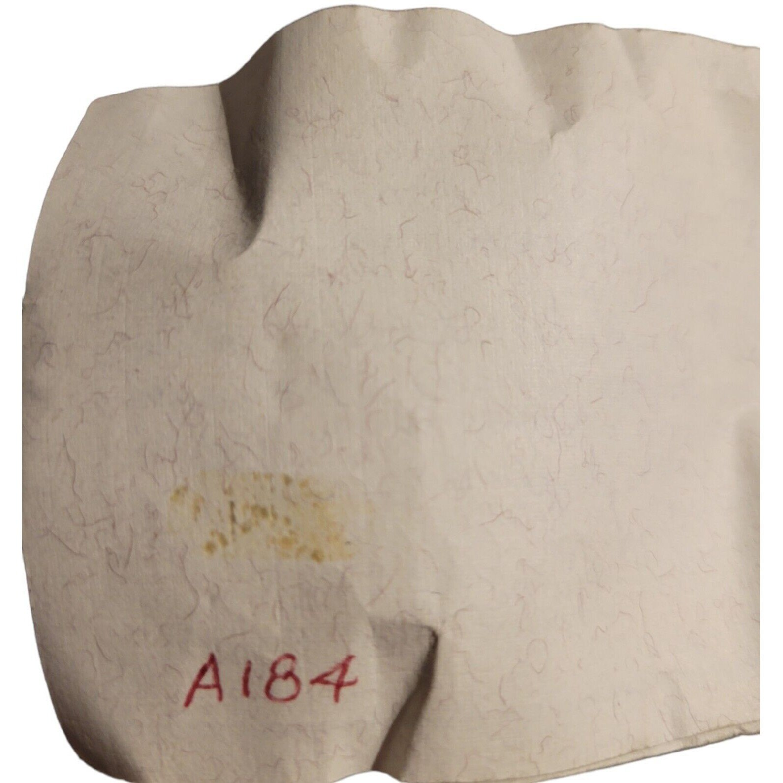 Wounaan Embera Indians Fine Art Woven Basket Bowl Native Art 4x4in Vtg ...