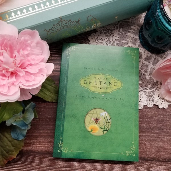 Beltane - Etsy
