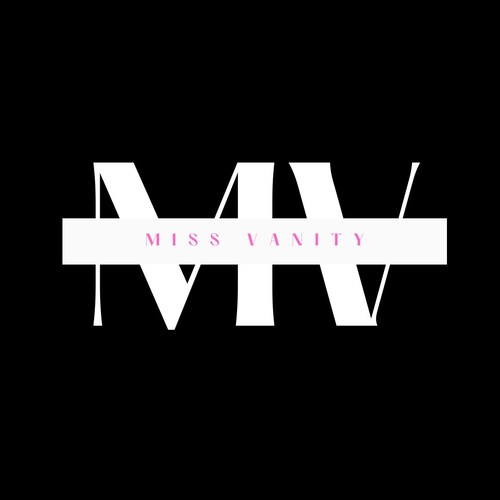 MissVanityCollection - Etsy