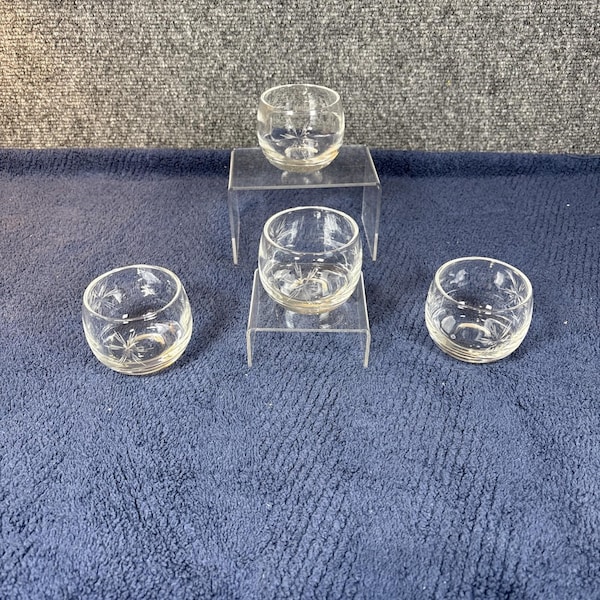 Roly Poly Barware - Etsy