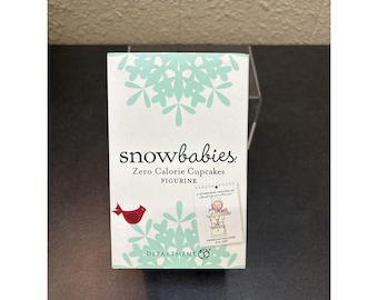 Snoopy Oreo Cookies - Etsy