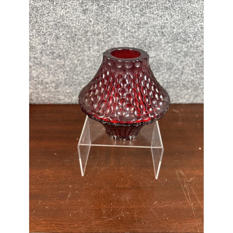 Vintage Fairy Lamp - Etsy