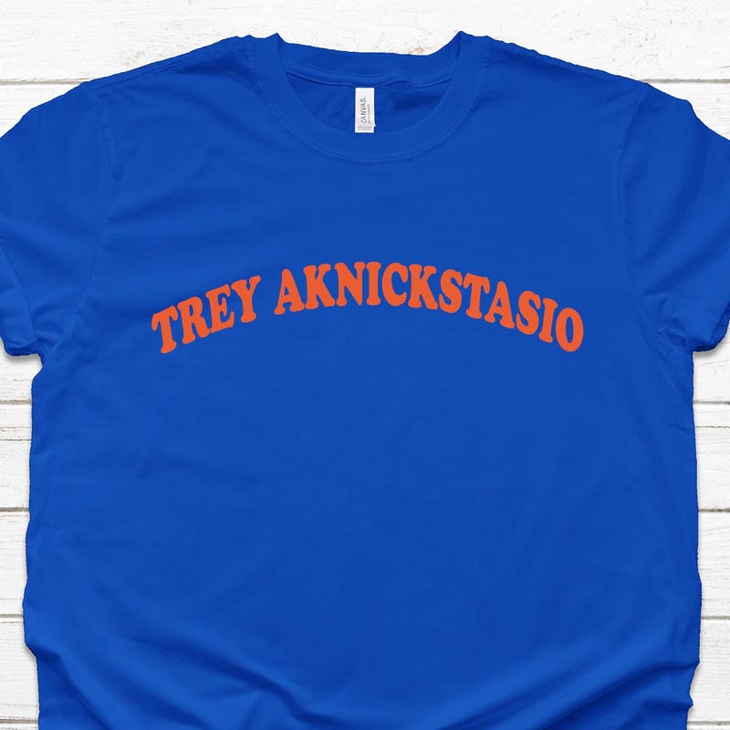 Phish Womens Apparel - Etsy