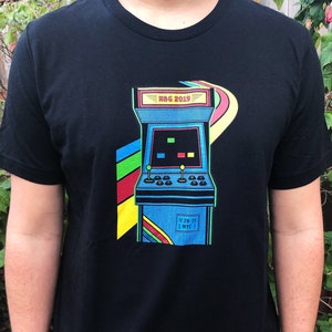 Men's Phish Tee MSG New Years 2019-20, Phish Rescue Squad, Vintage ...