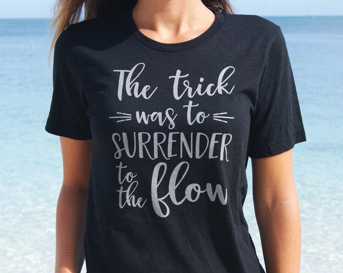 Phish Lyrics Poster Shade Love Song Lyrics Art Phish - Etsy