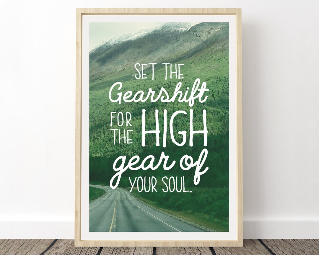 Phish Lyrics Poster - Run Like an Antelope, Phish Prints, Music Lyrics ...