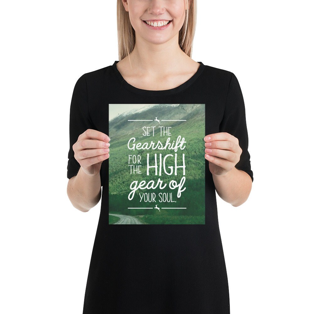 Phish Lyrics Poster Run Like An Antelope Phish Prints Etsy