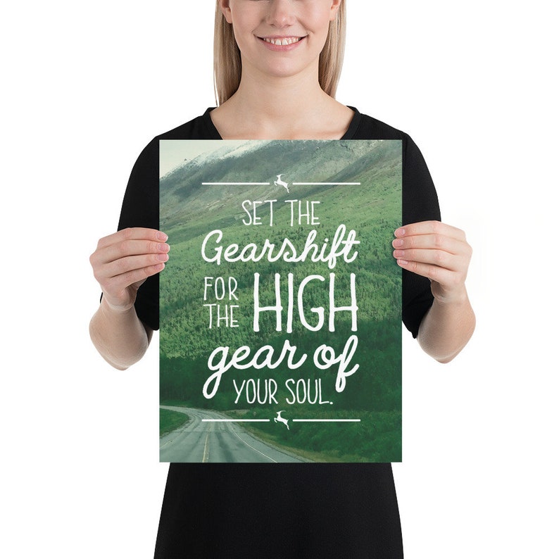 Phish Lyrics Poster Run Like An Antelope Phish Prints Etsy